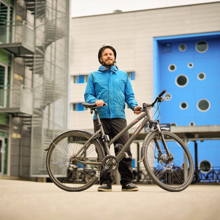 Careers | Welcome to our inclusive work community! | FinVector