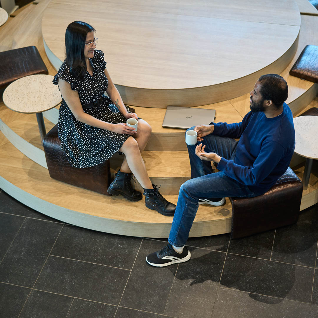 Science behind the company’s success | FinVector