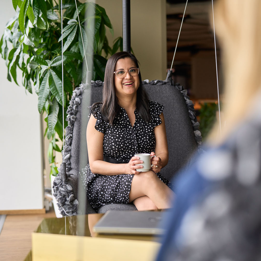 Newsroom | FinVector