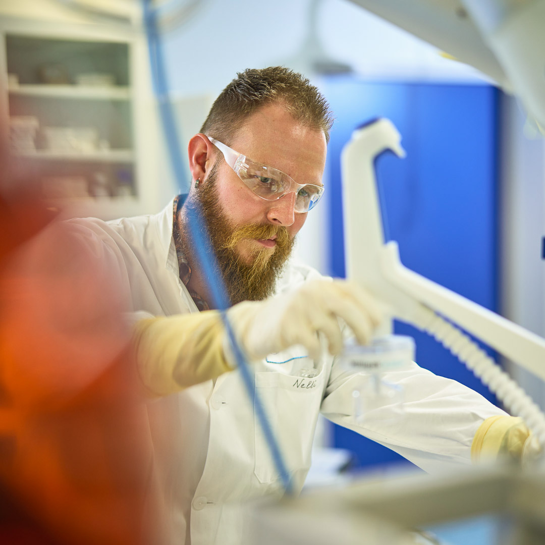 Science behind the company’s success | FinVector