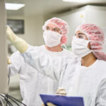 Science behind the company’s success | Finvector