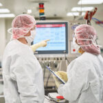 Facility - A place where science gives hope | FinVector