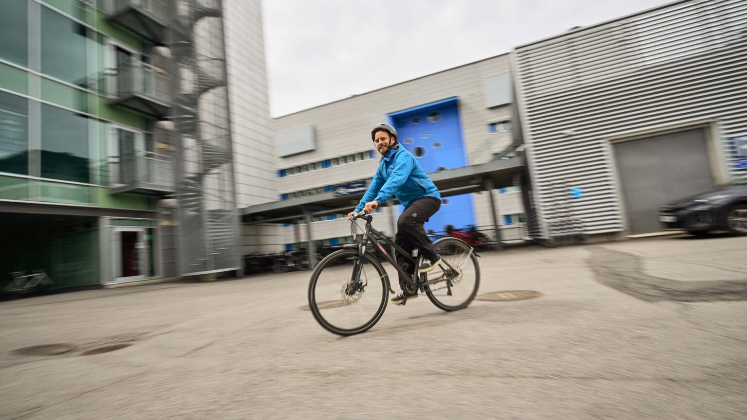 Careers | Welcome to our inclusive work community! | Finvector