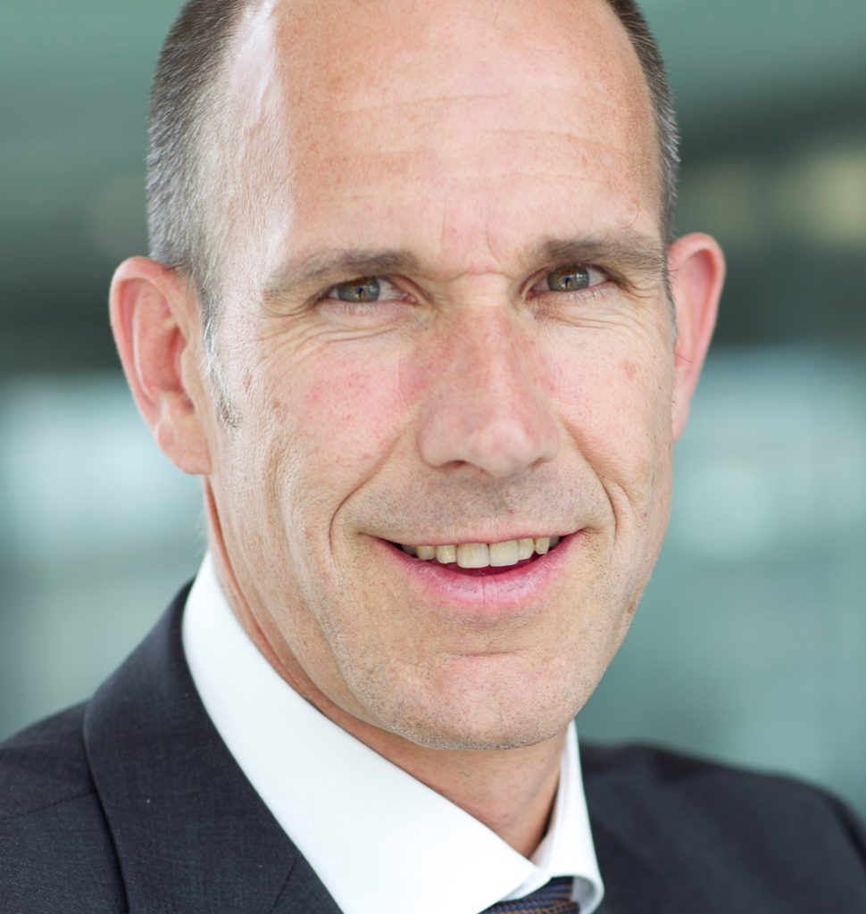 About Us | FinVector - Our Inspiring Journey | Finvector