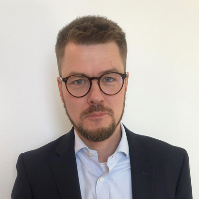 About Us | FinVector - Our Inspiring Journey | Finvector