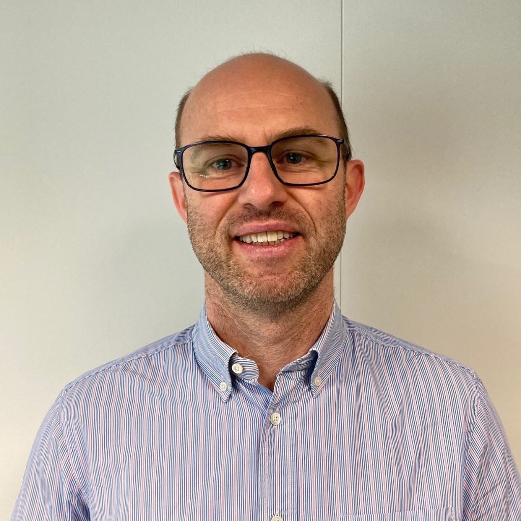 About Us | FinVector - Our Inspiring Journey | Finvector