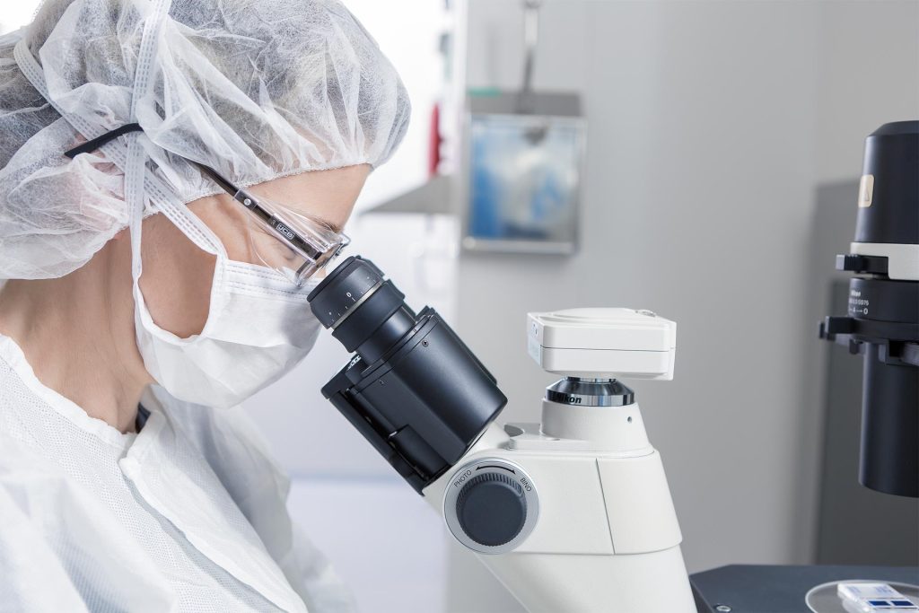 Newsroom | FinVector