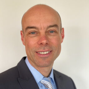 About Us | FinVector - Our Inspiring Journey | Finvector