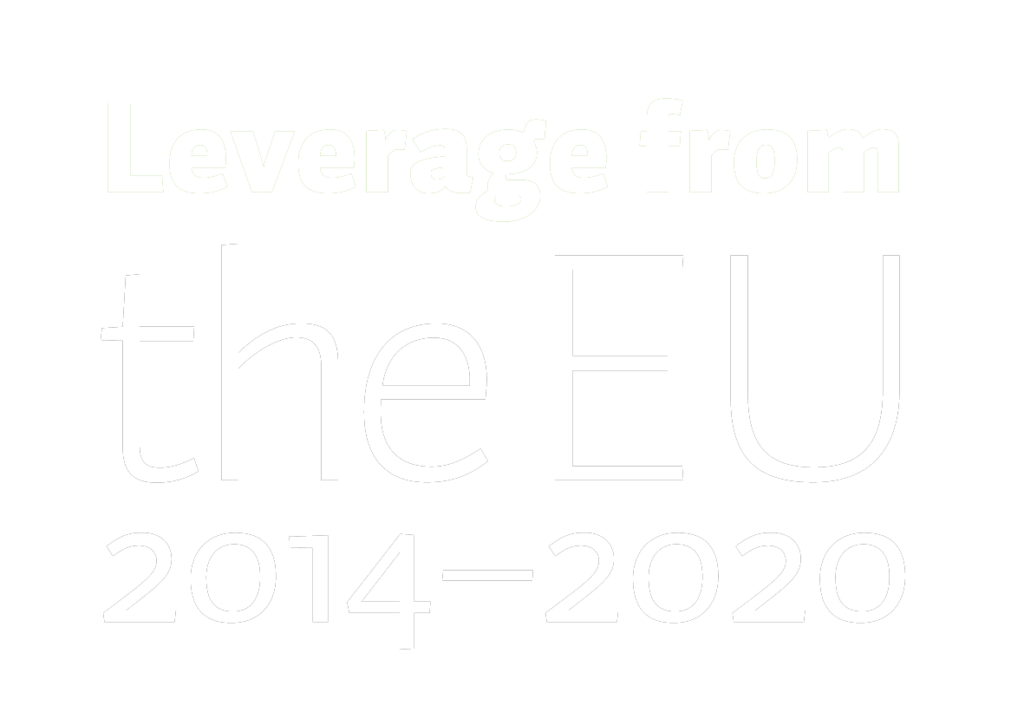 FinVector welcoming applications for cooperation and support for 2025