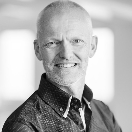 About Us | FinVector - Our Inspiring Journey | Finvector