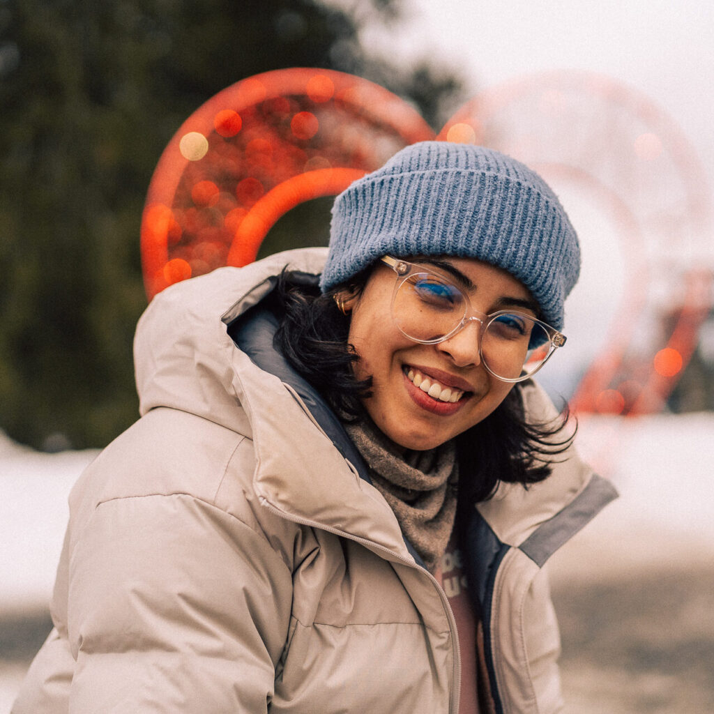 Careers | Welcome to our inclusive work community! | FinVector